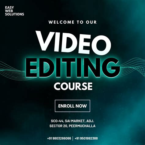 easyweb solutions on linkedin ready to bring your ideas to life join easy web solutions for