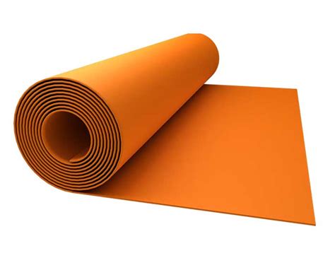 Fabricante De Manta Isolante Elétrica Para Fios E Eletricidade