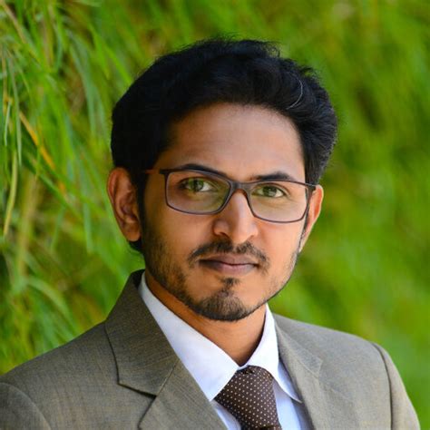 Udaya Bhanu Prakash Vaddi National University Of Singapore Singapore Nus Lee Kuan Yew