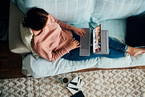 Gi B N Dell Compact Multi Device Wireless Keyboard Kb T I Kinglap Vn B O H Nh Th Ng