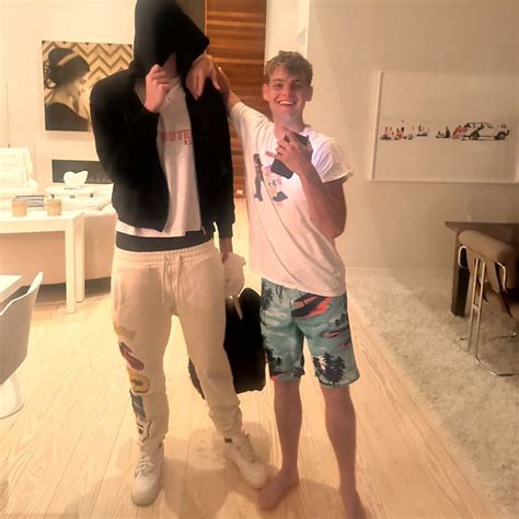 Stream Lil O Flex Yo Shi Do A Hit Prod Boolymon And Marrgielaa By 1realkingslime Beats For Sale