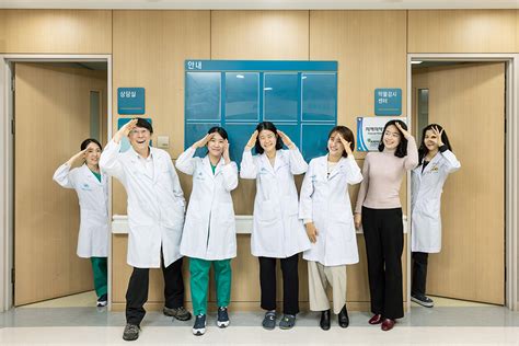아산인 이야기 피플 서울아산병원 뉴스룸