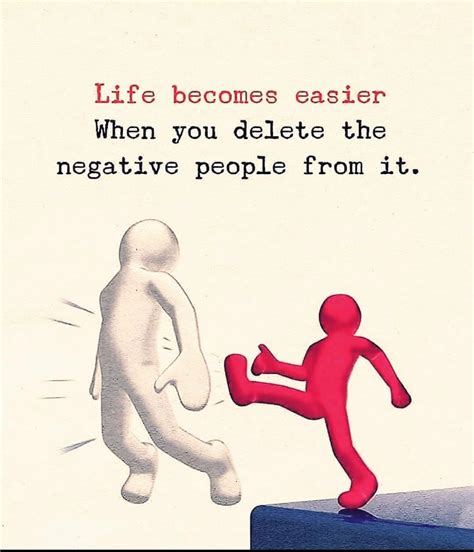 mohit chaudhary posted on linkedin