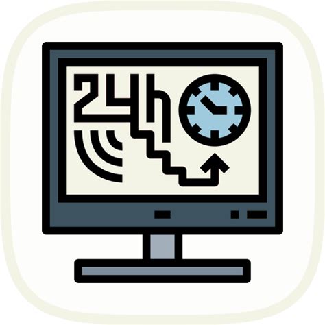 How To Monitor Cybersecurity Network Activities In Real Time With Tshark Labex