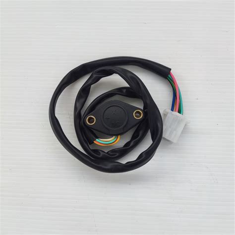 Jual Kabel Netral Switch Swit Netral Neutral Viar Karya Kaisar Motor
