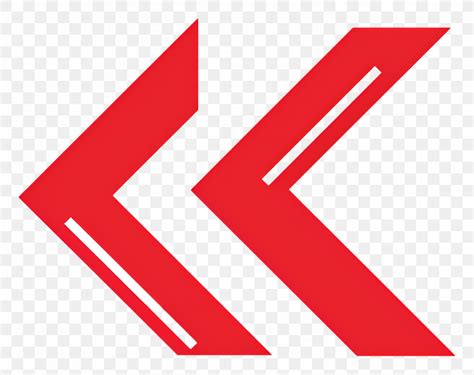 Red Arrow Red Angular Double Arrow Symbol Logo Png 3096x2452px Red Arrow Abstract Graphic