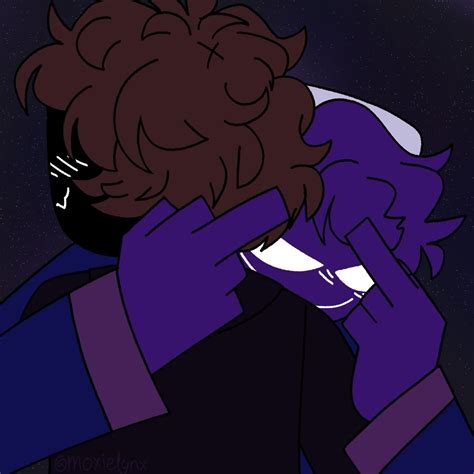 Void Fnf Fanart