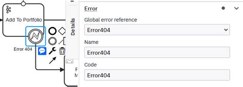 Orchestration With Camunda And Kafka Confluent Cloud Camunda
