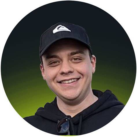 Ayedo Die Experten Für Docker Und Kubernetes