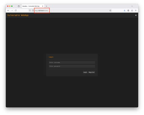 Github Qeeqbox Authentication Bypass A Threat Actor May Gain Access