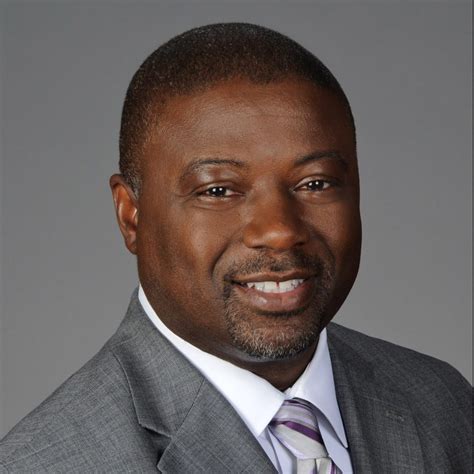 Atlnext Hartsfield Jackson Atlanta International Airports 2030 Master