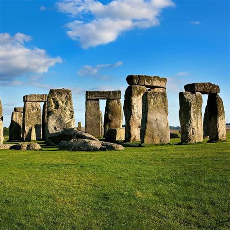 London Stonehenge Windsor Castle Bath Lacock And Pub Lunch Getyourguide