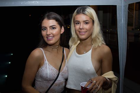 Ready To Party Rbraless