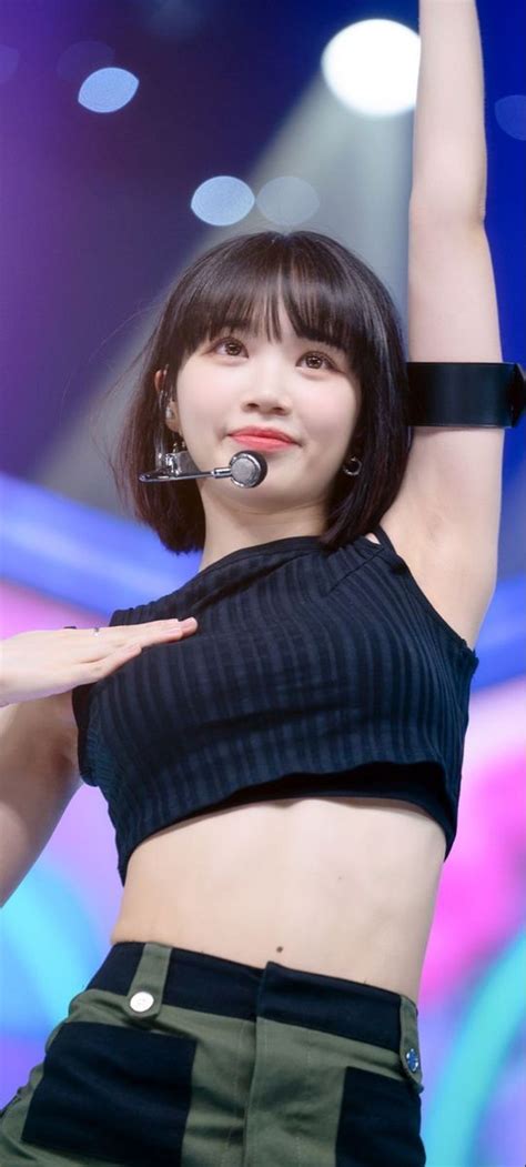 「chaewon」おしゃれまとめの人気アイデア｜pinterest｜jose Pavon【2024】 可愛い 顔 コリアンビューティー