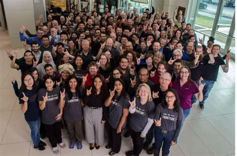 Texas Advanced Computing Center Tacc On Linkedin Team Job Hpc Ai Texas Advanced Computing Center Tacc On Linkedin Team Job Hpc Ai