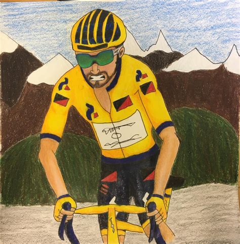 Sydney Okenquist My Artwork