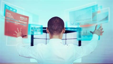IBM Support Guide