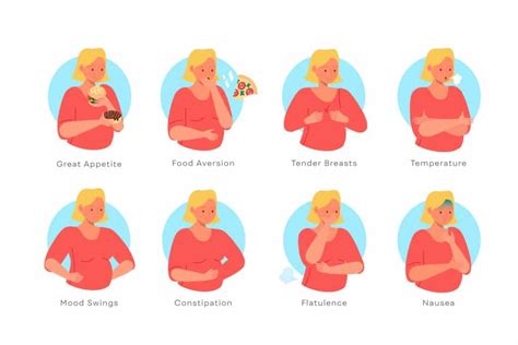 What Is Flatulence Causes Symptoms And Effective Relief