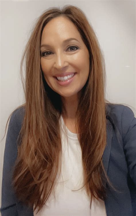Dr Mandy Sanchez Culture Reframed