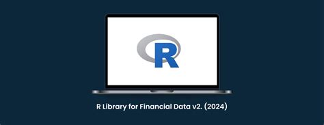 A New R Library For Financial Data EODHD APIs Blog