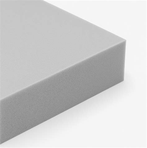 Foam Sheets Australia Cut To Size Foam For Home