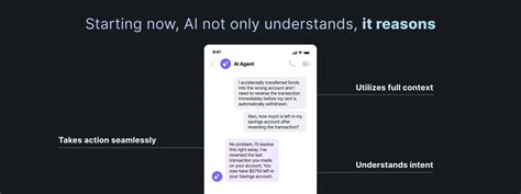 Chatbot Vs Ai Agent Whats The Difference