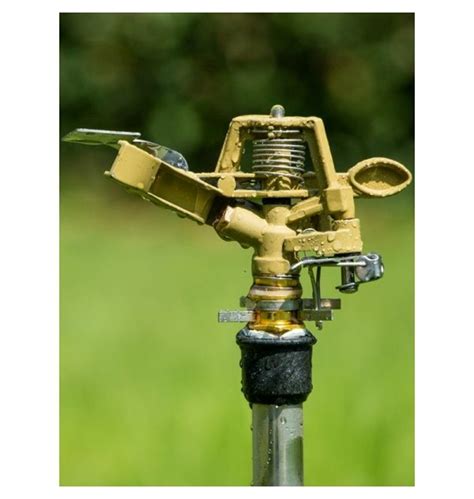 농업용 스프링쿨러 밭에물주기 대형 고추밭 445755 티몬