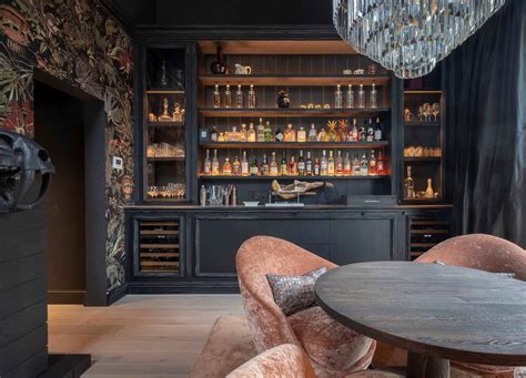 Sub Zero Wine Storage