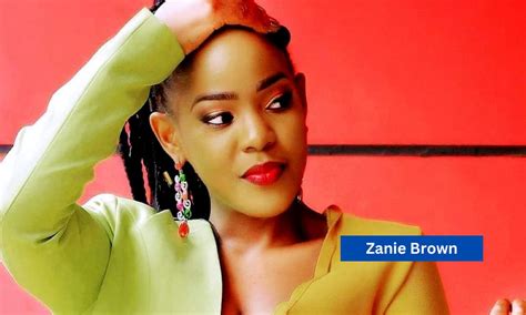 Top 11 Most Beautiful Women In Uganda Updated List 2022