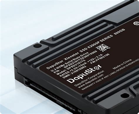 Pingcode 知识管理，新一代在线文档协同工具