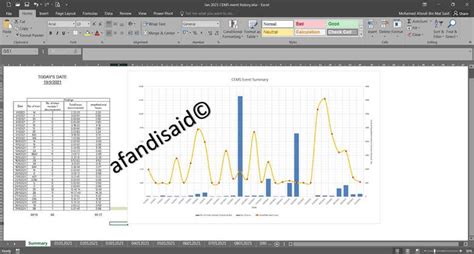 convert pdf into excel freelancer