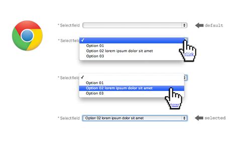 Css Martin Dubé Internet