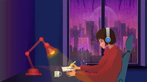Christian Lofi Mix Lo Fi To Study And Relax Chill Beats For Prayer