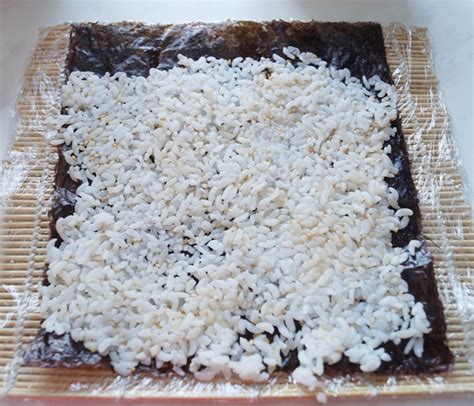 Вкусный остров