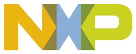 Nxp Freescale Hardware Support Layer Meta Tanowrt Hsl Nxp Tanowrt