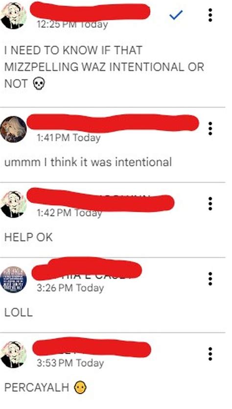 Me And My Friendz Get Zilly Fandom