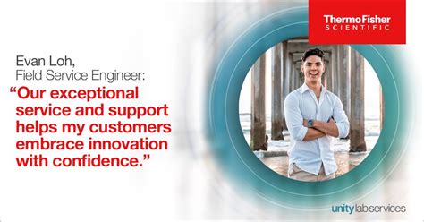 Unity Lab Services On Linkedin Servicematters Fieldserviceengineers