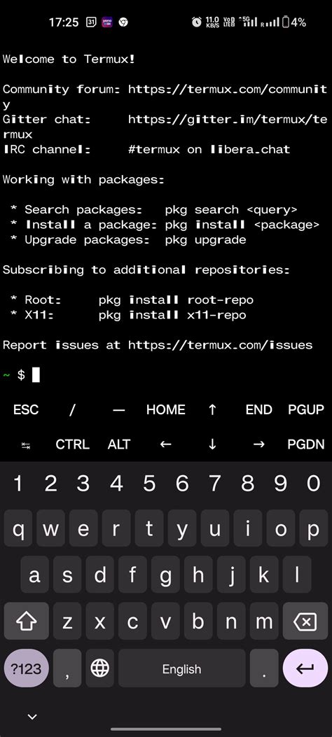 web clipper how to install vs code in an android phone codewithharry md