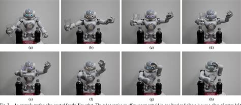 Figure 2 From Parallel Sampling Based Motion Planning With Superlinear Speedup Semantic Scholar