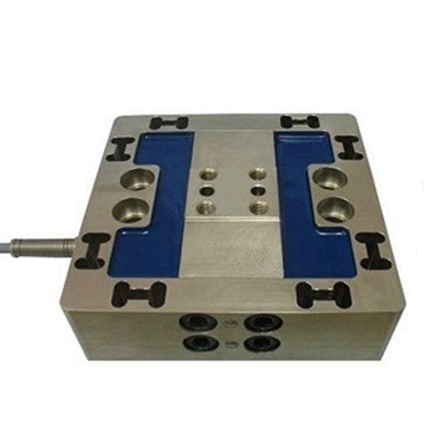 Axis Load Cell Manufacturers Multi Axis Force Sensor Manufacturers