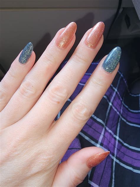 Thermal And Flash Reactive R Redditlaqueristas