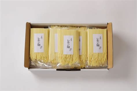 のうち製麺｜伝統手延べそうめんオンラインショップ