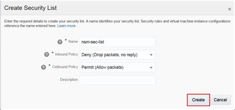 Netsoftmate Technical Blog Oracle Dbcs Configure And Use Vnc Gui