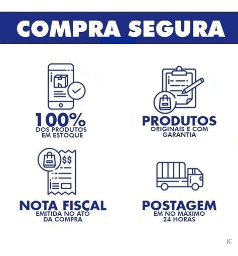 Kit 2 Lamparina De Querosene Retro Antiga Lamparina De Folha Mercadolivre