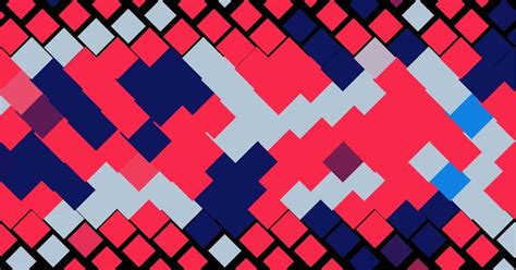 Regression In Machine Learning What It Is Examples Built In