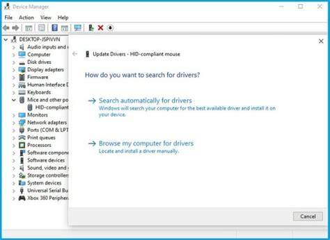 how to fix mouse scroll not working on windows 10 techmaina