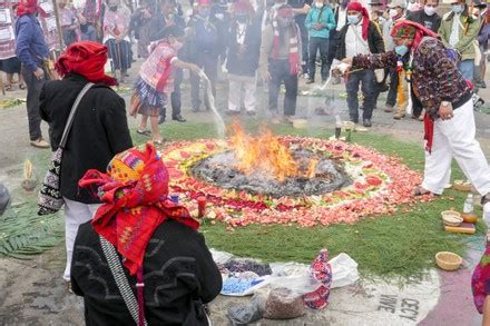 500 Indigenous Rights Groups Stock Pictures Editorial Images And Stock