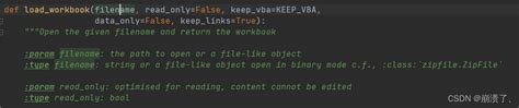 Python使用flask接受excel、txt文件，读取文件中的内容flask接收文件 Csdn博客