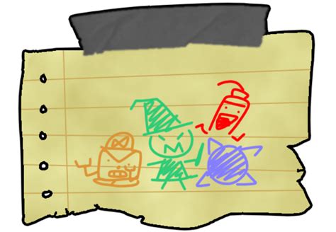 Super Cube Cavern Wiki