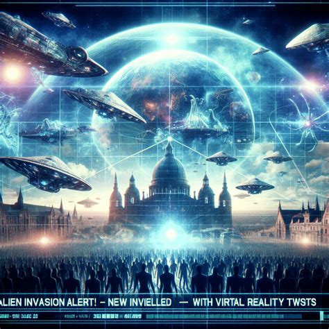 Alien Invasion Alert Game Of Thrones Creators Unveil New Show 3 Body